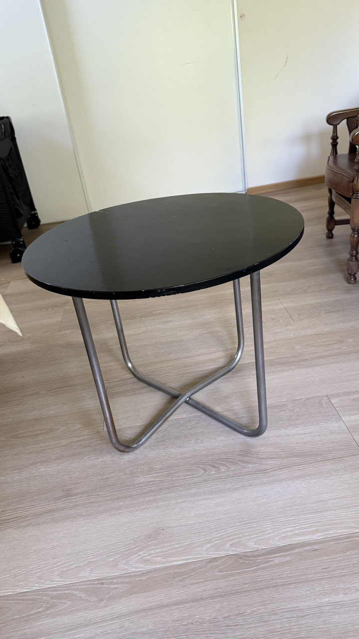 Sideboard Coffee Table Auping 1930s/40s | €250 | Whoppah