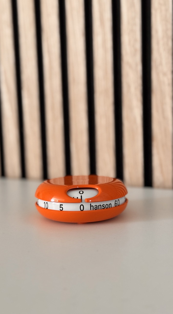 Rare Cooker Hanson | €30 | Whoppah