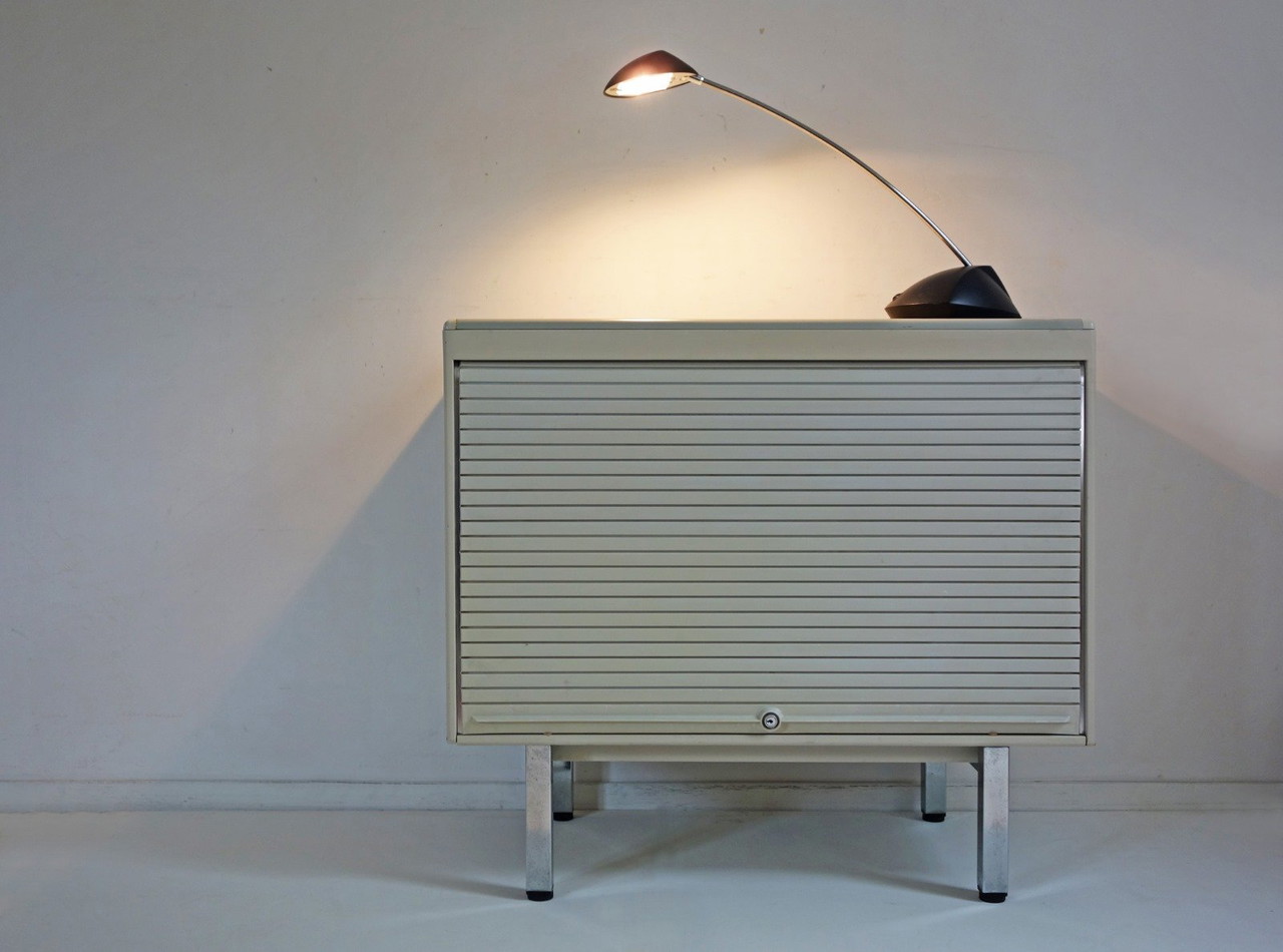 Shutter Box 1980s | €75 | Whoppah