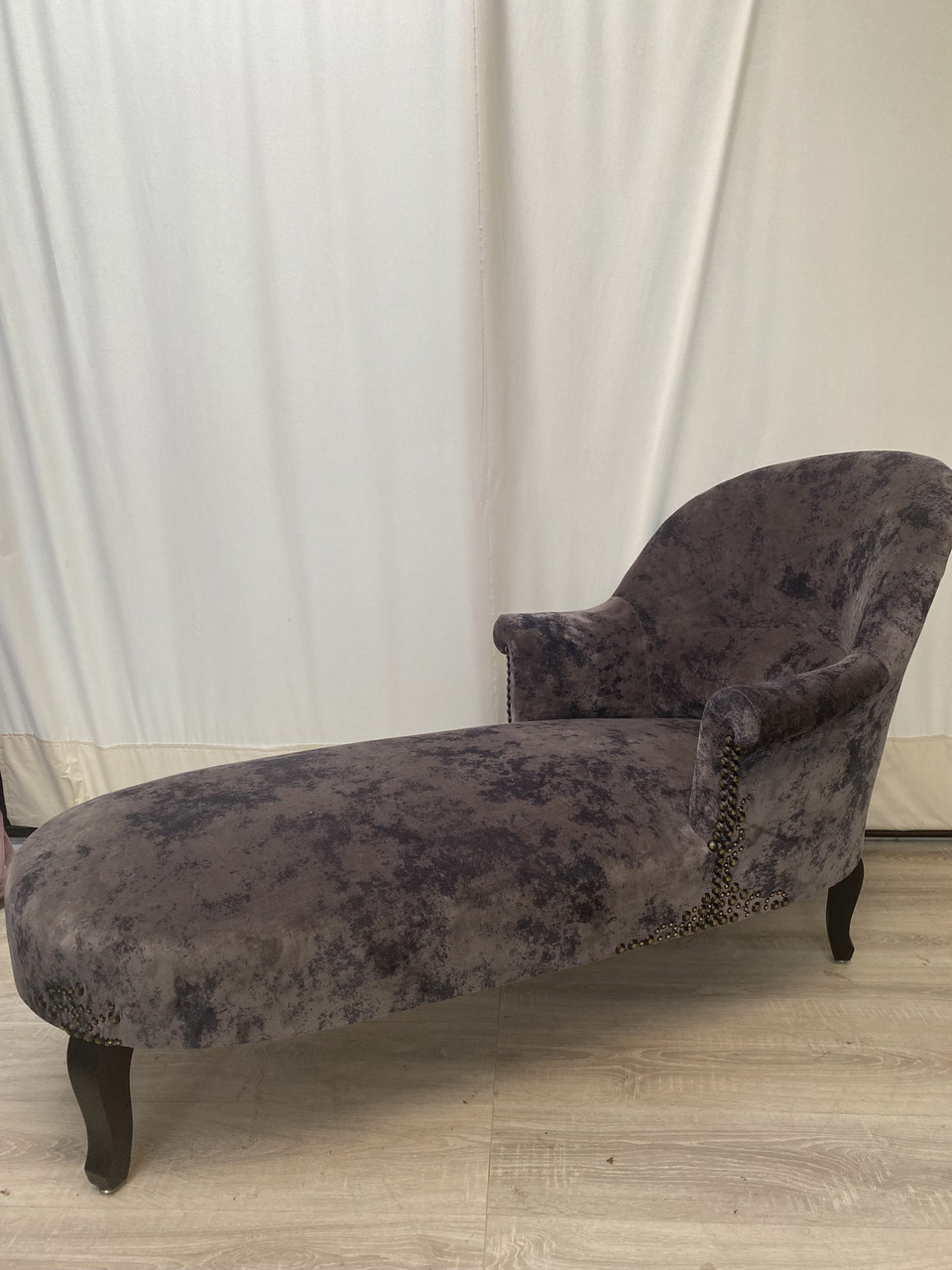 Méridienne Ancienne | €1,200 | Whoppah