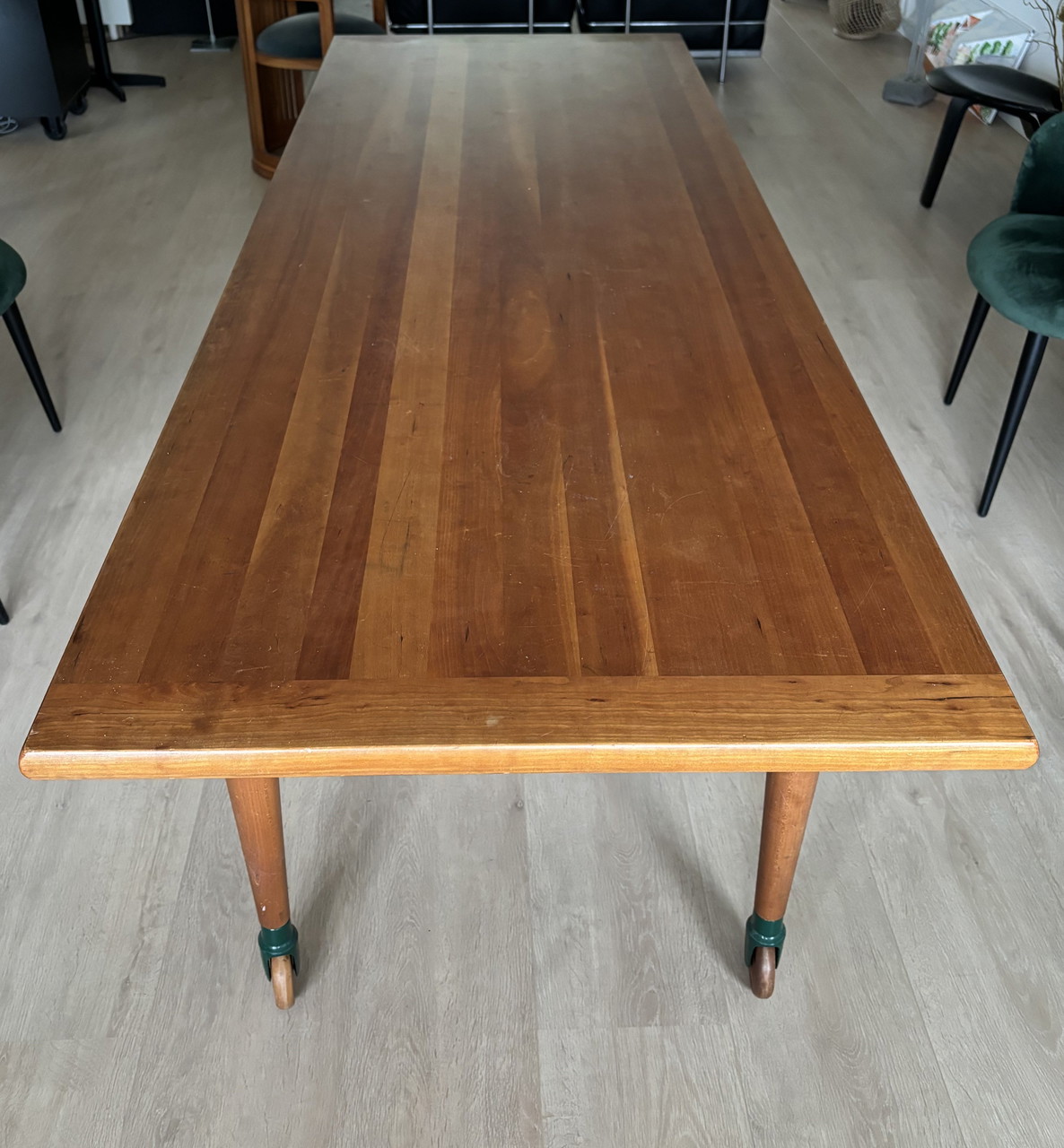 Capellini Mondo/ Table Shaker | €2,500 | Whoppah