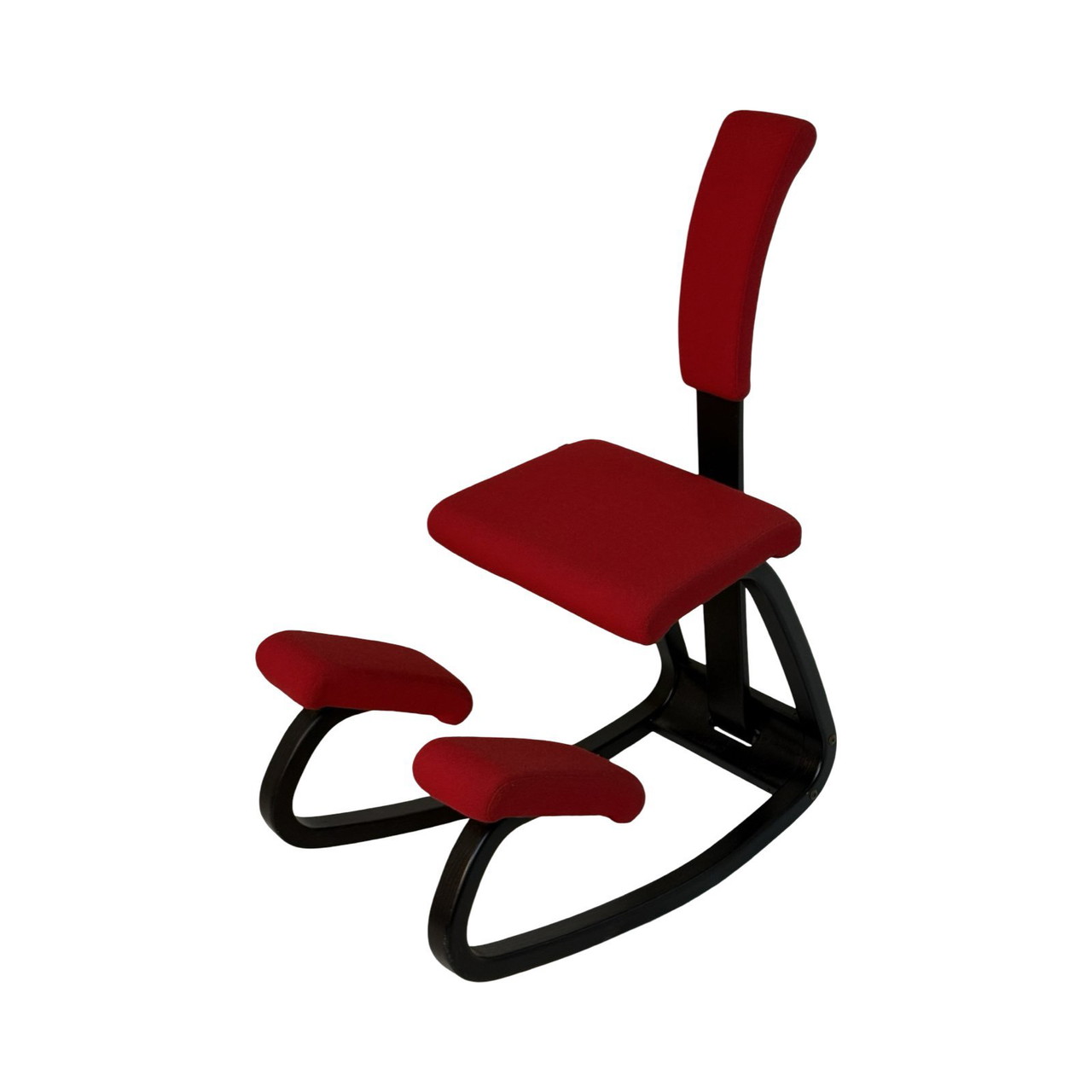 Peter Opsvik - Varier - Variable Plus (design form 1991) Ergonomically ...
