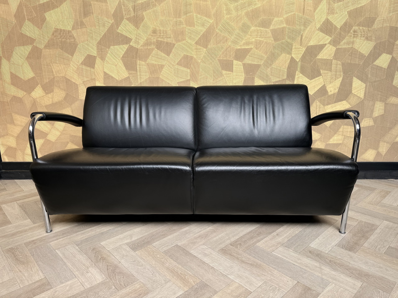 Leolux Scylla Design Bench | €975 | Whoppah