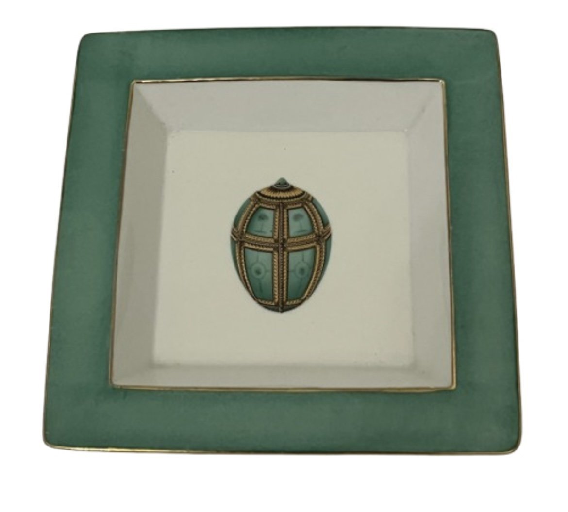 Asiatides Pigeon-holes | €70 | Whoppah