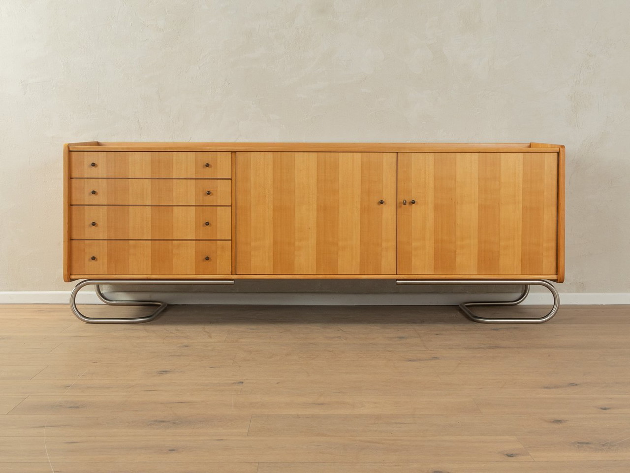 50s Sideboard Bauhaus | €2,159 | Whoppah
