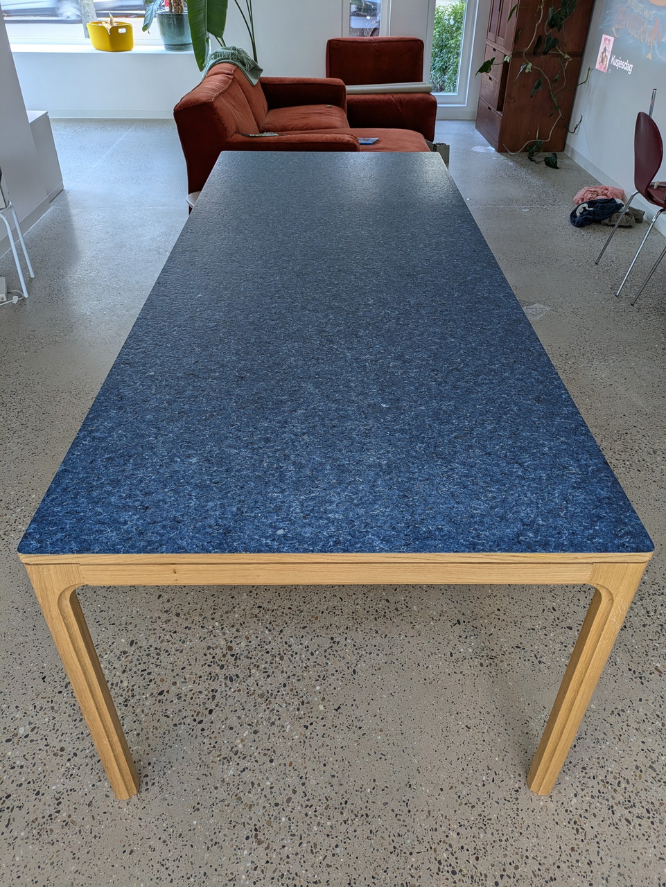 Planq Bine Table | €1,250 | Whoppah