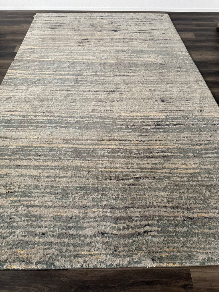 Walter Knoll – “Bahari” Carpet (Legends of Carpets Collection) | €2,300 ...