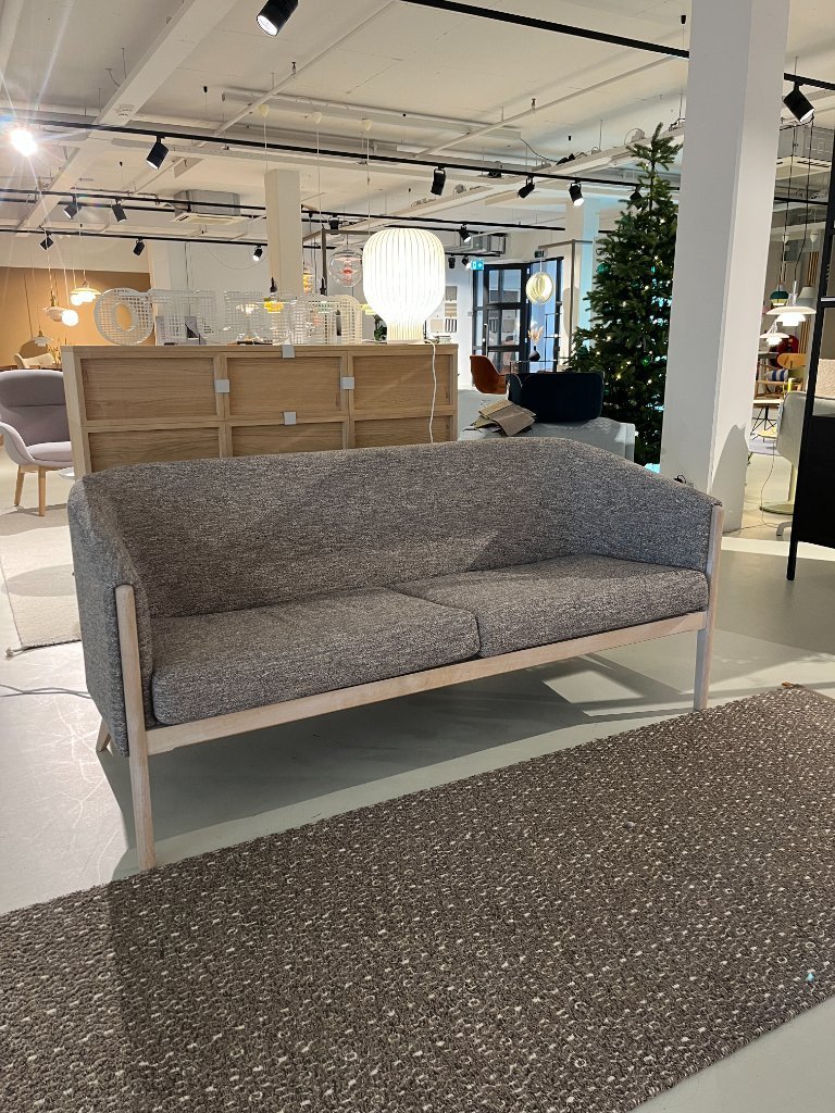 Canapé 2,5 places Skalma Mexico | €1,995 | Whoppah
