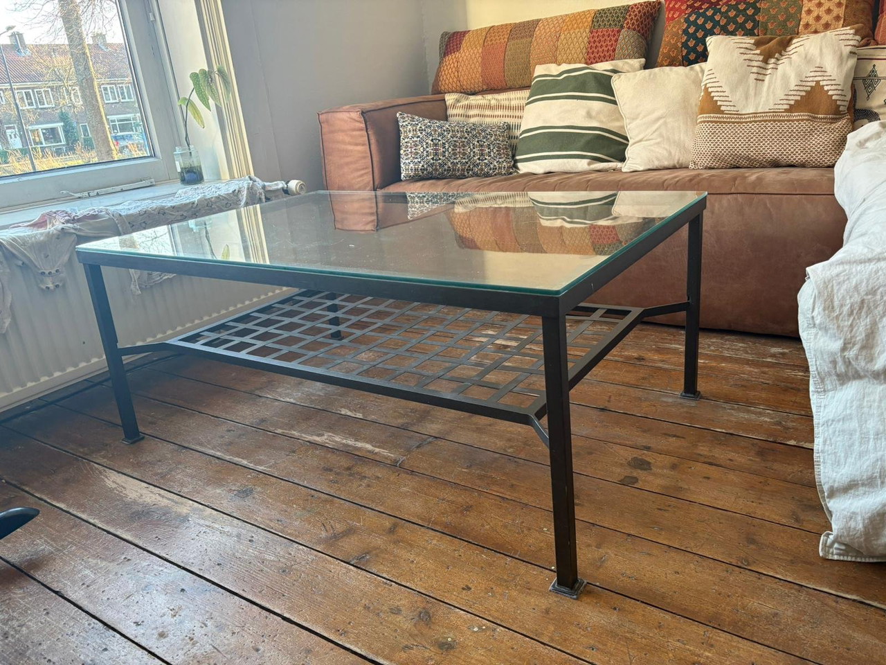 Ikea Granas Coffee table/Coffee table/Coffeetable | €10 | Whoppah
