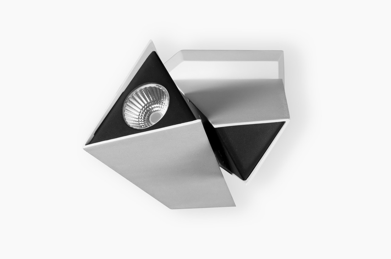 10X Kite Led Spot On Foot White | €1,390 | Whoppah