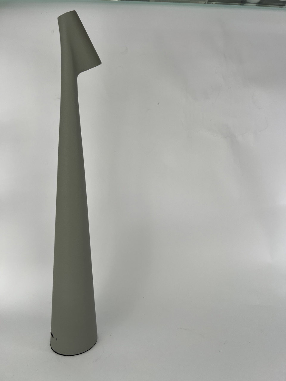 Fonkel Nordic Design Lampe LED Licht 3 Stufen | €35 | Whoppah