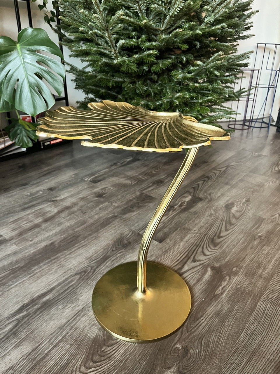 Ginkgo Side Table &K Amsterdam | €120 | Whoppah