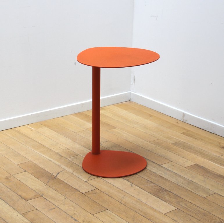Mesa auxiliar Easy Boy, Segis | €120 | Whoppah