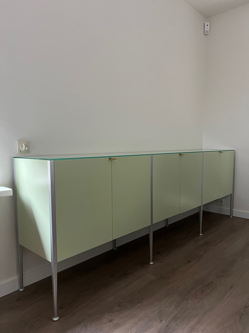 Pastoe Sideboard Delight By Arnold Merckx | €1,150 | Whoppah