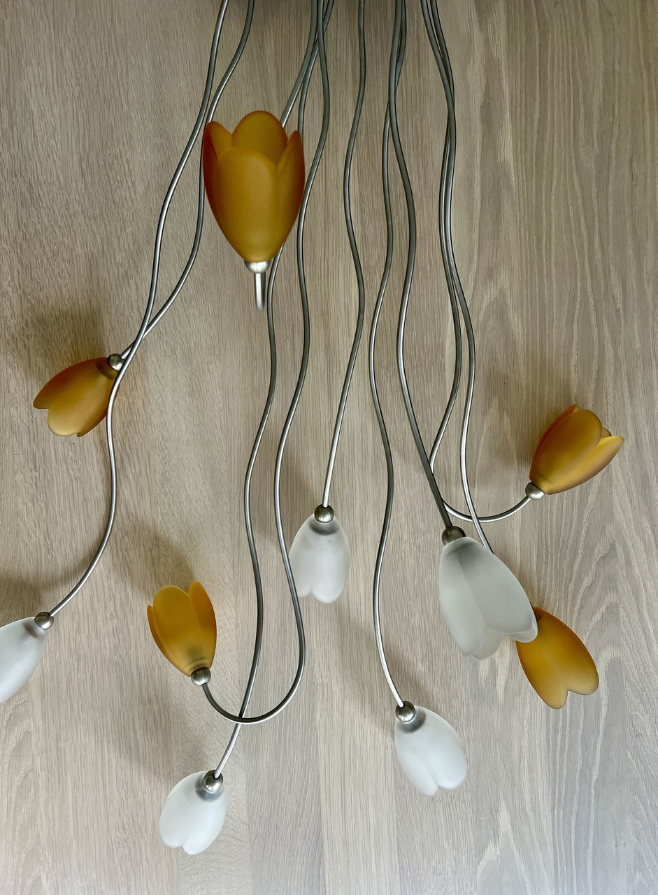 Harco Loor Design Kroonluchter | €125 | Whoppah