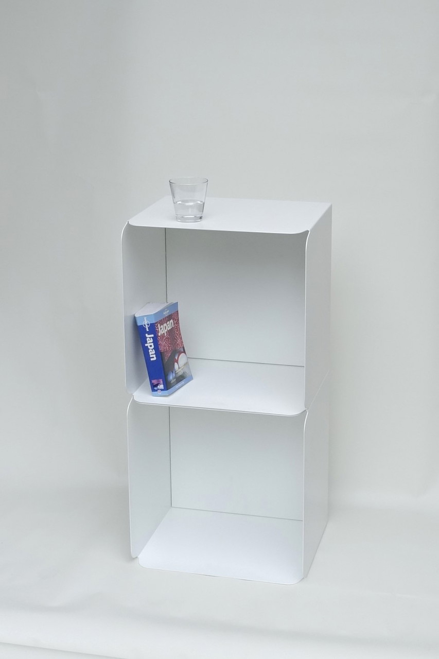 2x Quodes Collar kast module by Oki Sato | €695 | Whoppah