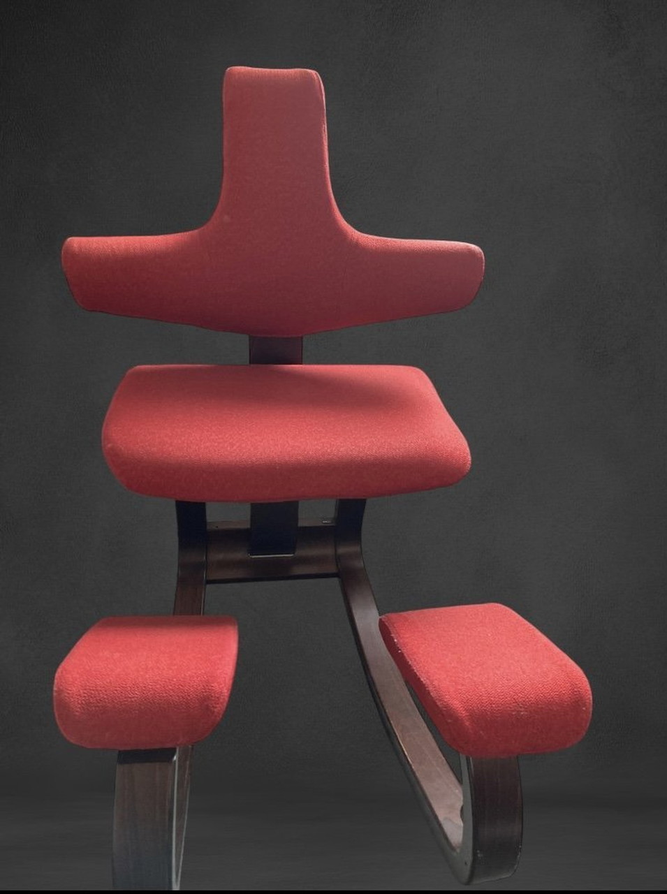 Stokke Varier Ergonomische Stoel | €500 | Whoppah