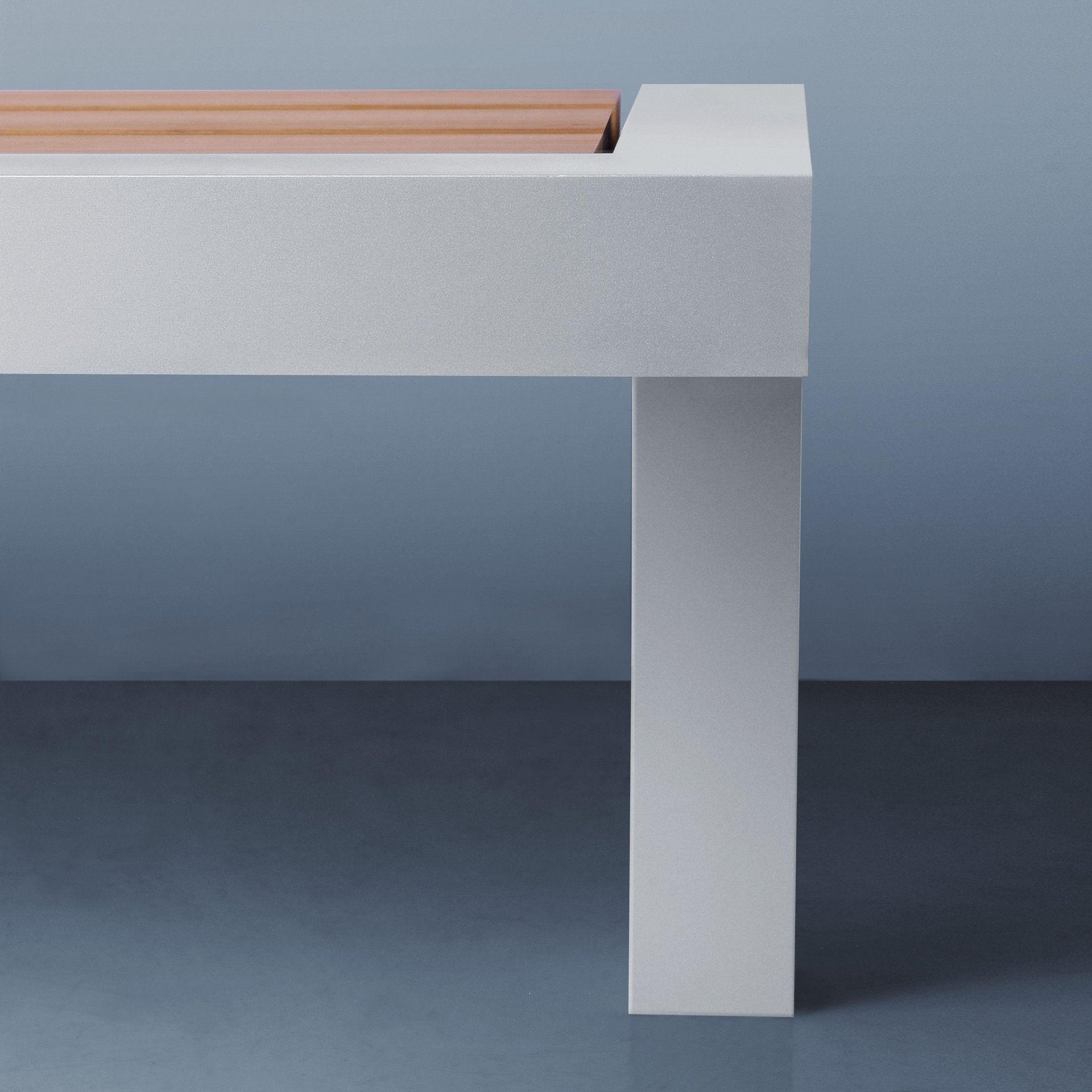 QC lightfactory Q.Neo bench | € 695 | Whoppah