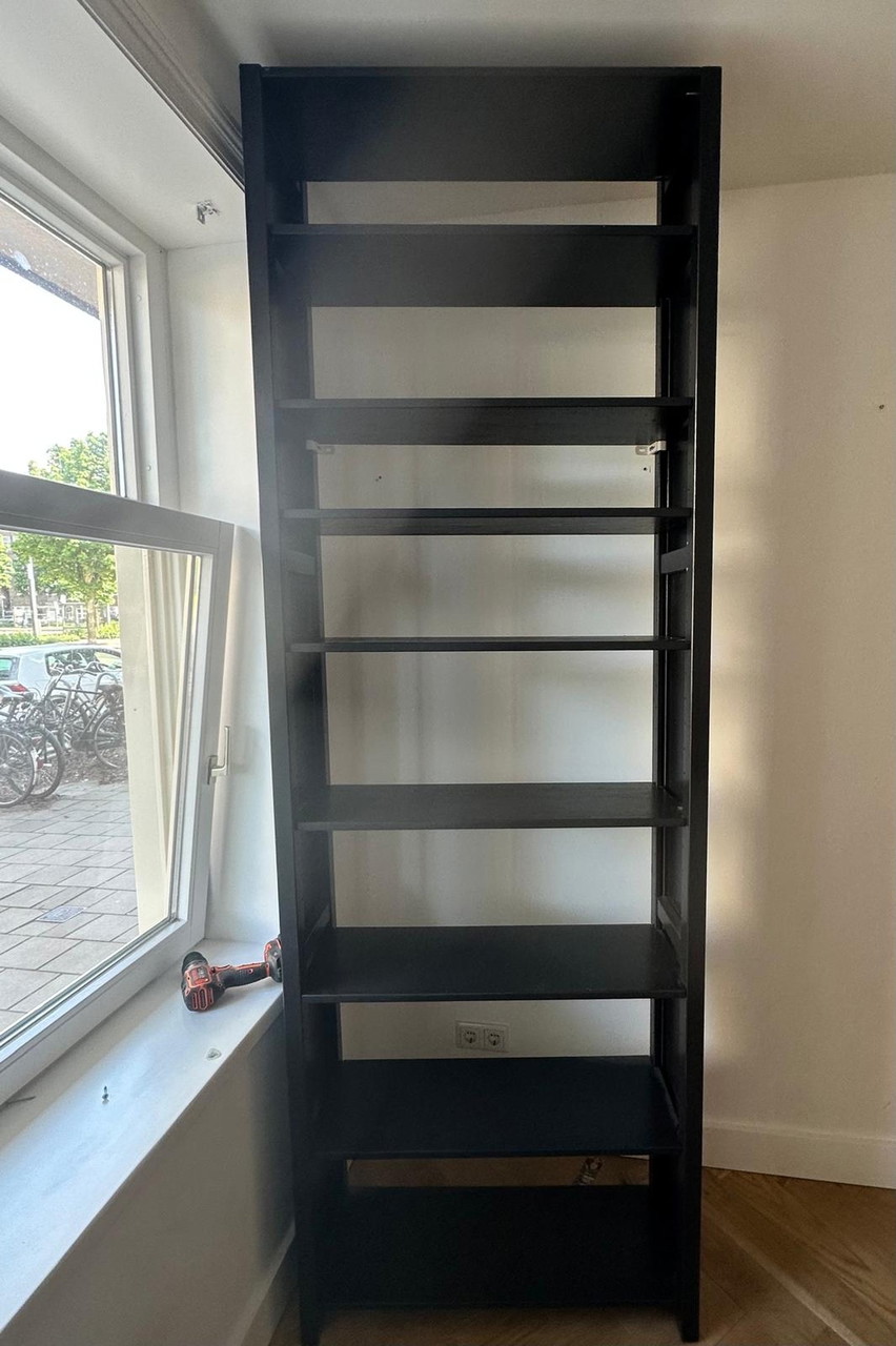 Lundia open schap | €180 | Whoppah