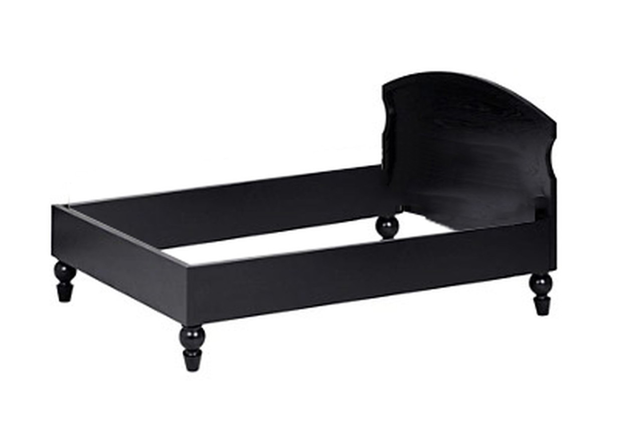 Marcel Wanders Mona Ledikant | €400 | Whoppah