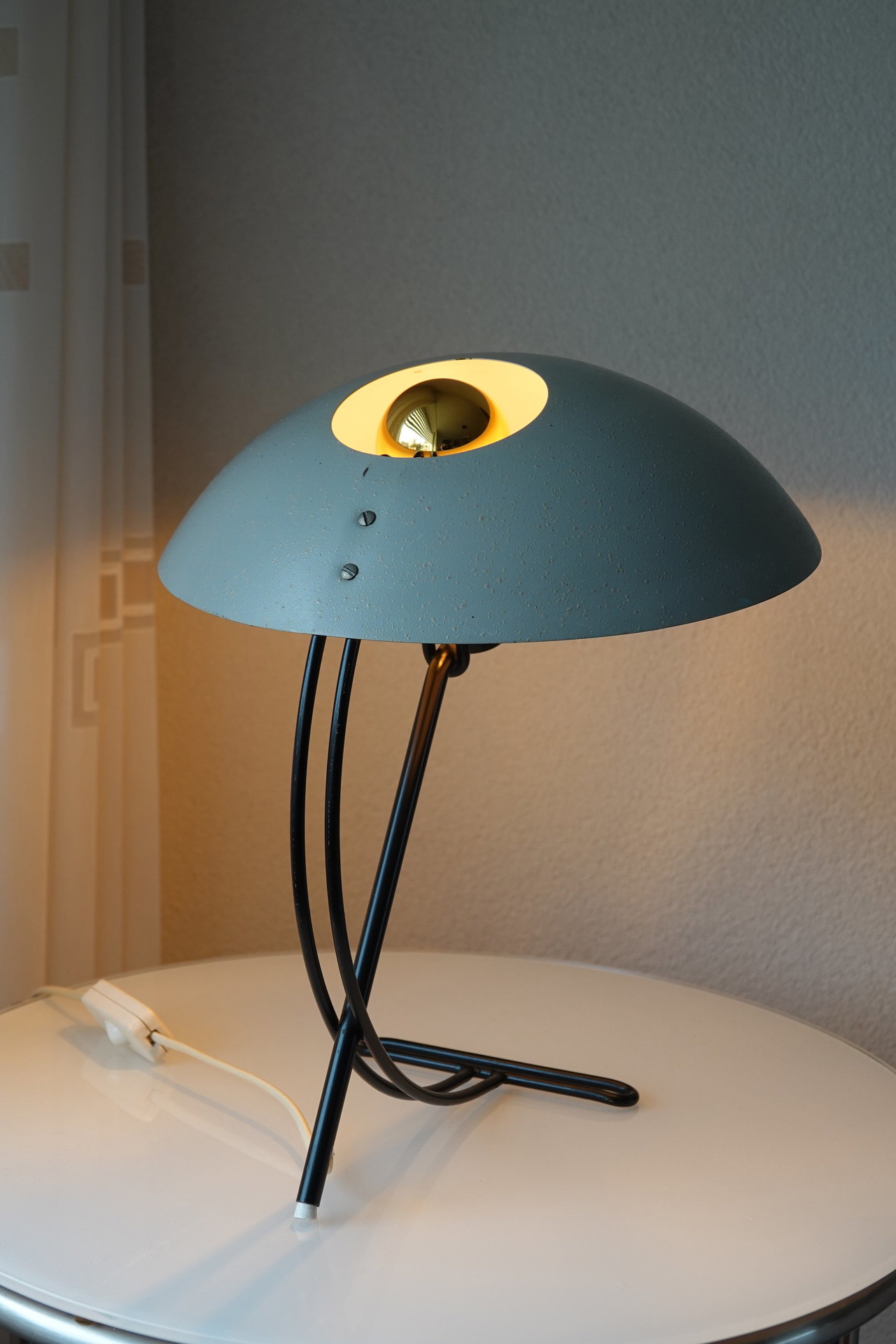 Louis Kalff NB100 | €400 | Whoppah