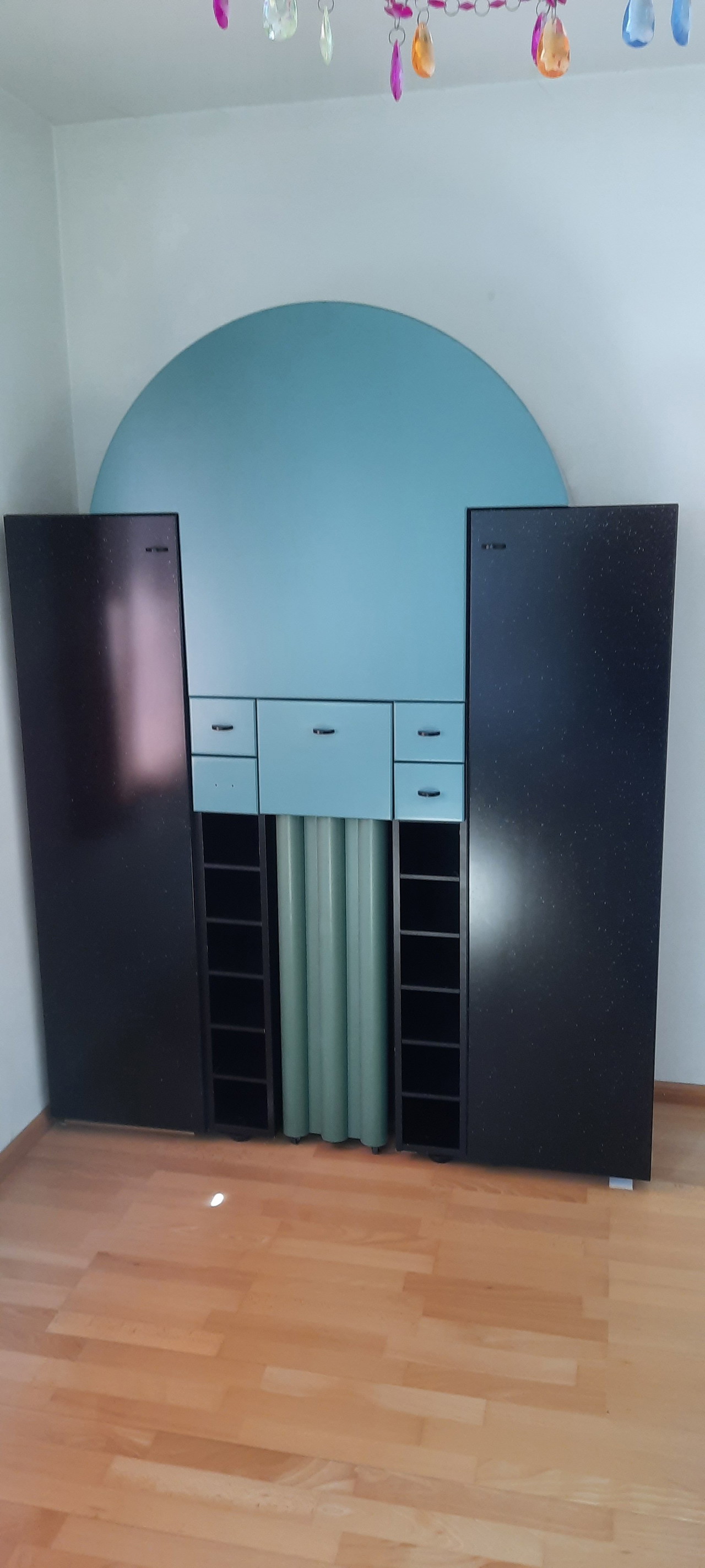 Interlübke kast DUO | €500 | Whoppah