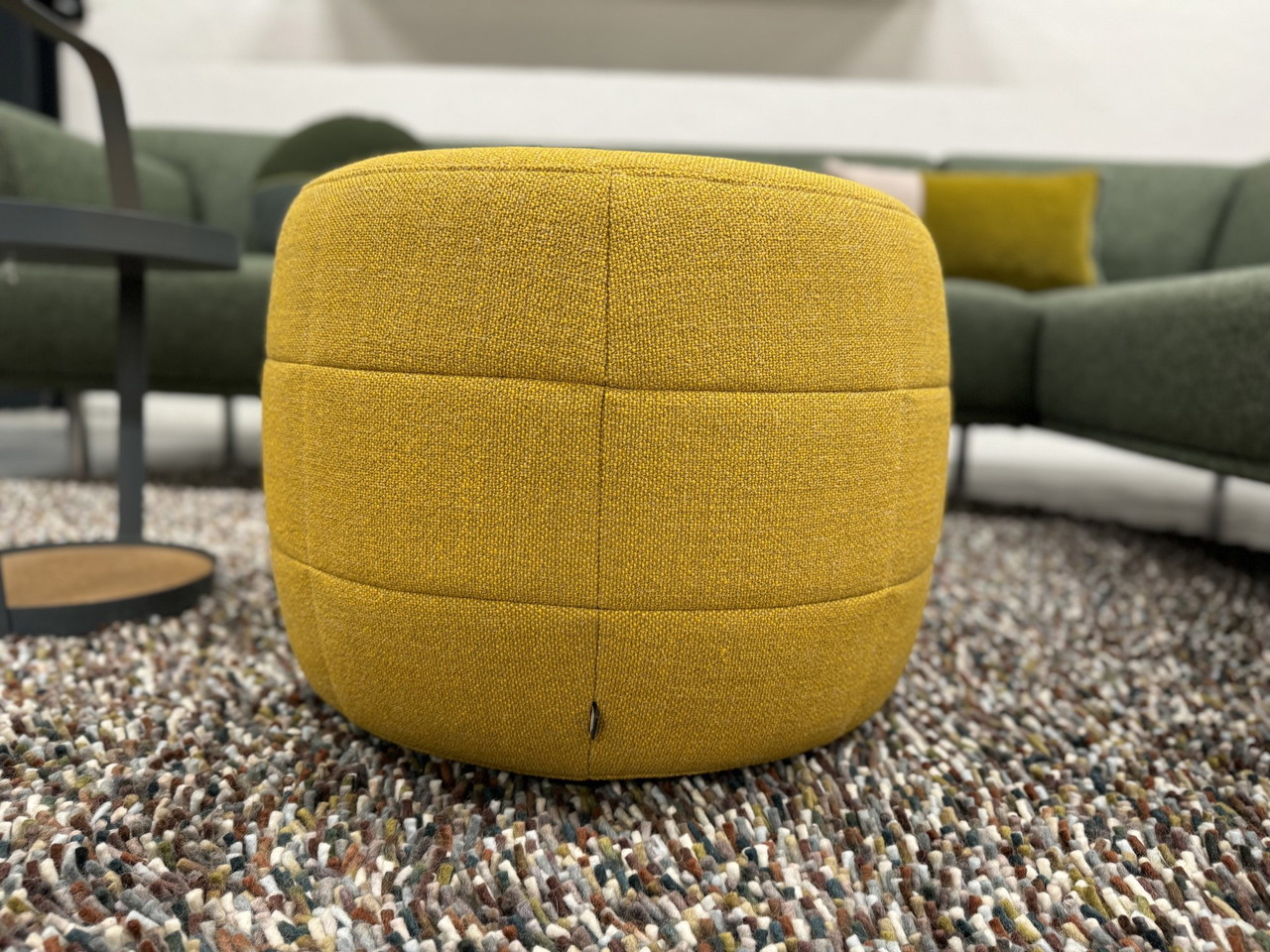 Design on Stock Barrell 55 Milton Summer | €425 | Whoppah