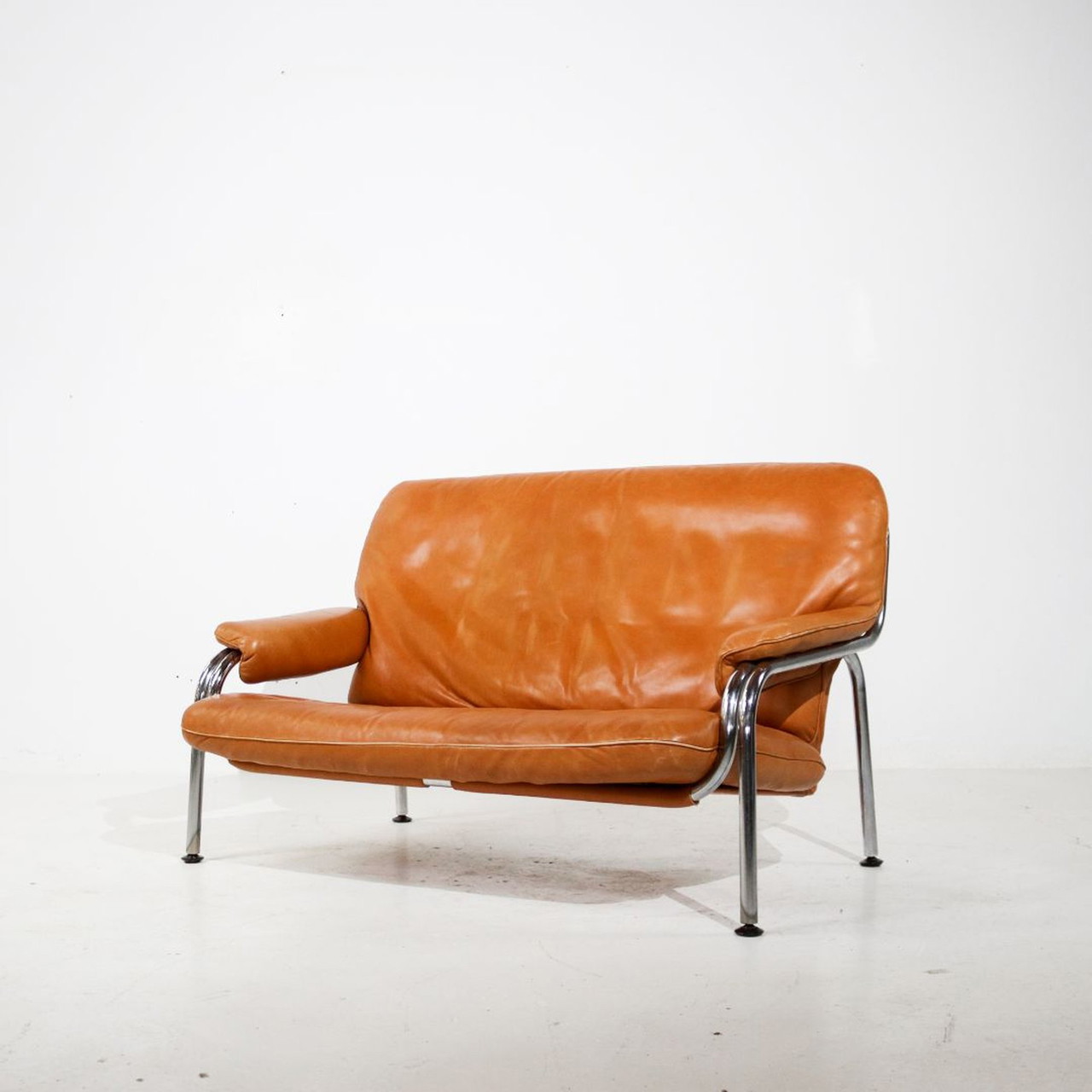 Kangaroo bank H. Eichenberger De Sede | €1,675 | Whoppah