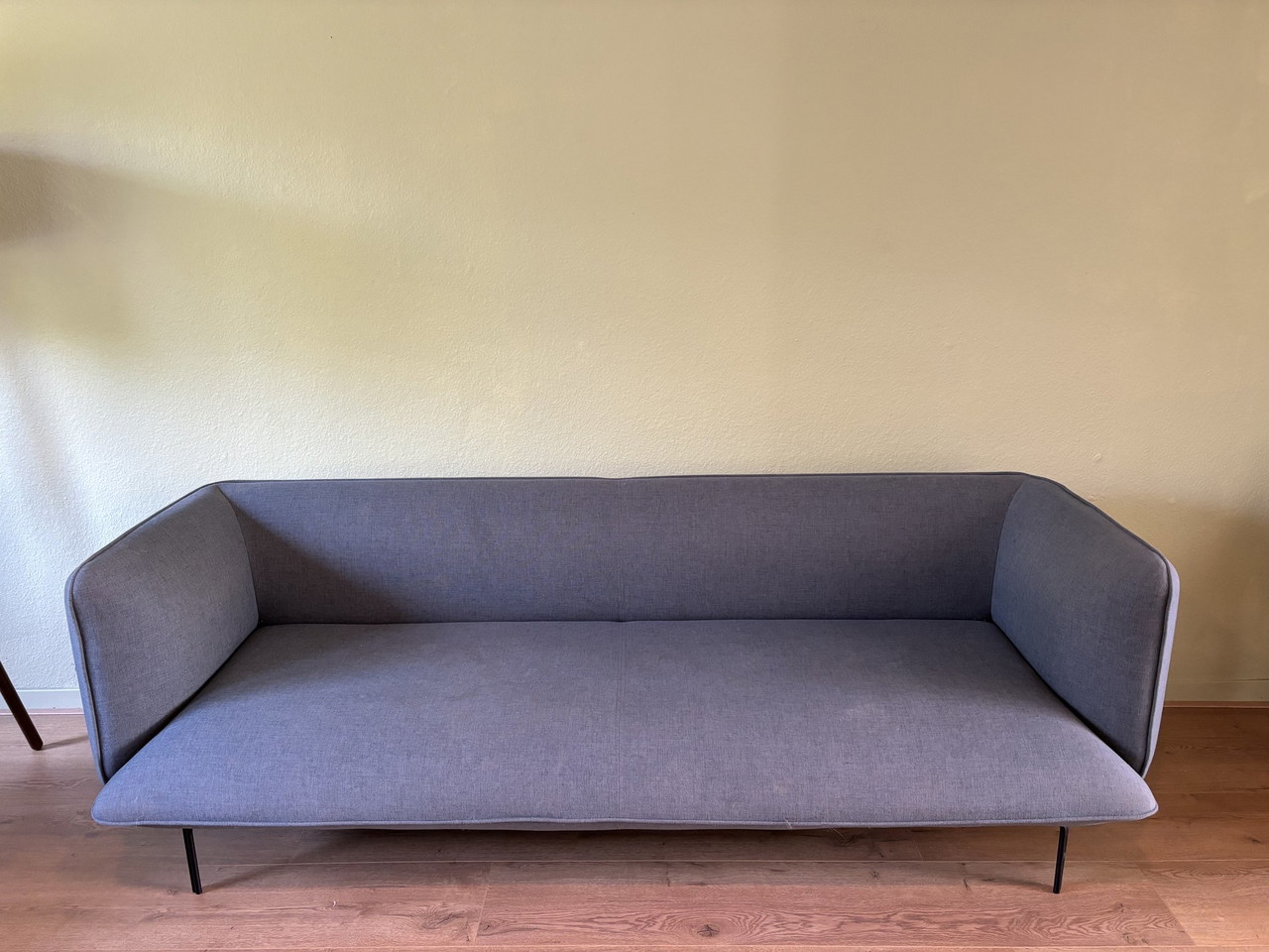 Bolia Cloud Sofa | €990 | Whoppah