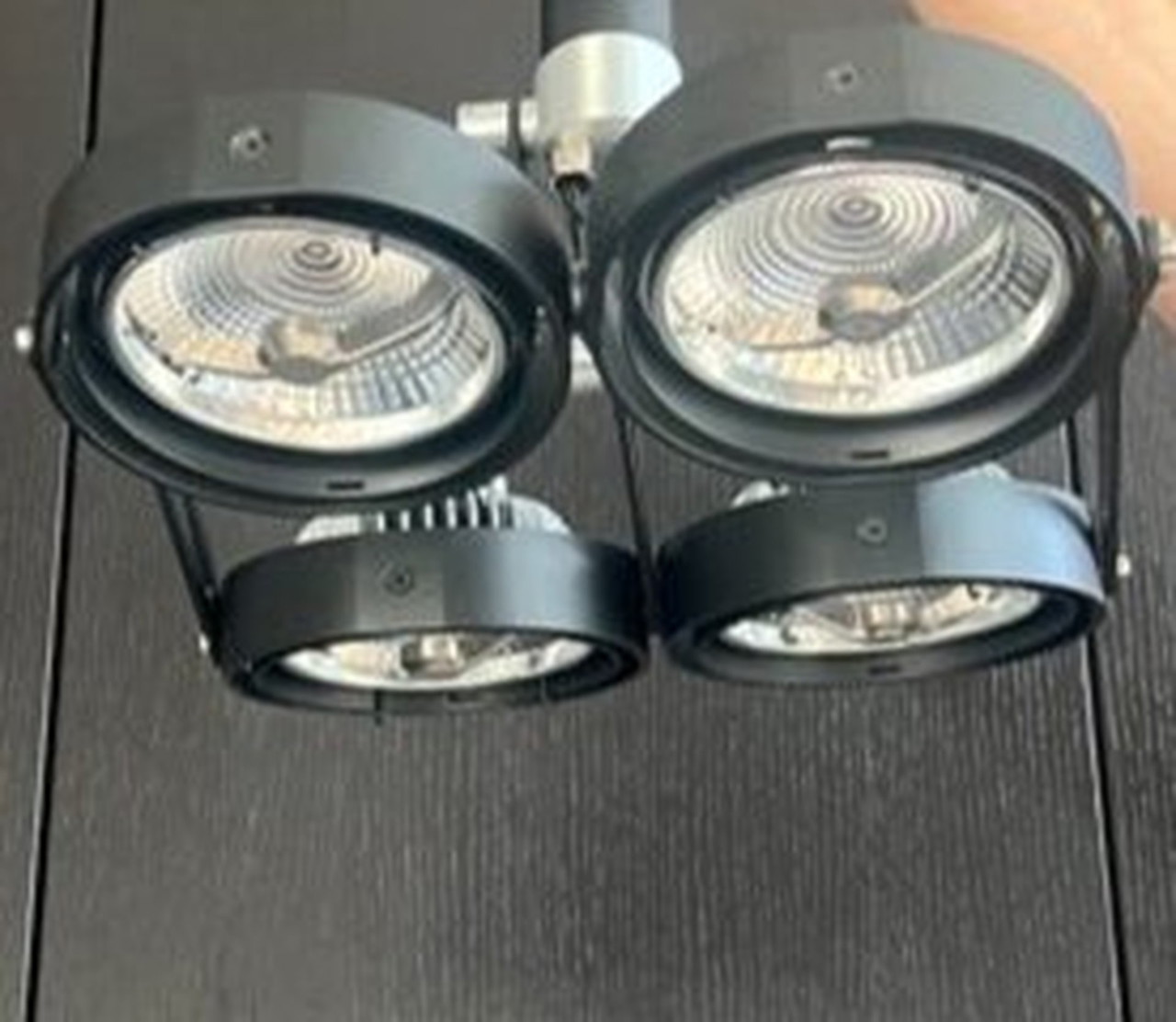 Modular Nomad 4 Spots | €450 | Whoppah