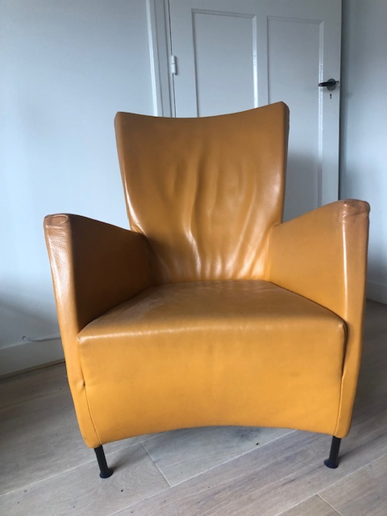 Montis Windy door Gijs Papavoine | €136 | Whoppah