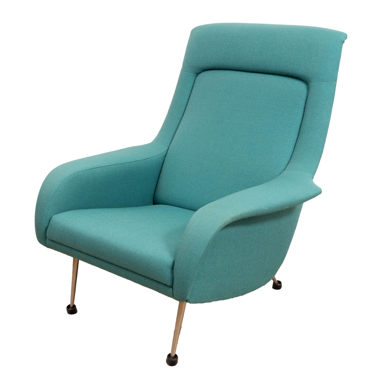 Model 400 Loungestoel van Bengt Ruda | €710 | Whoppah