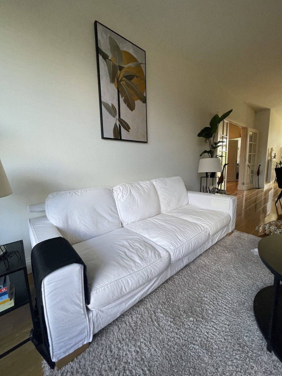 Flexform Nonnamaria Bank | €800 | Whoppah