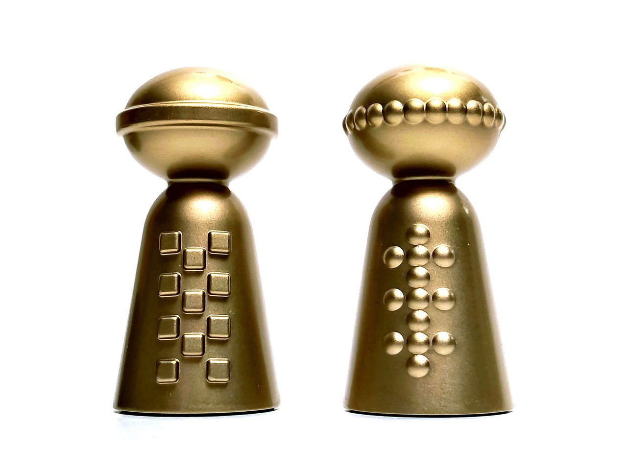 Design Objecten Kung Ra | €36 | Whoppah