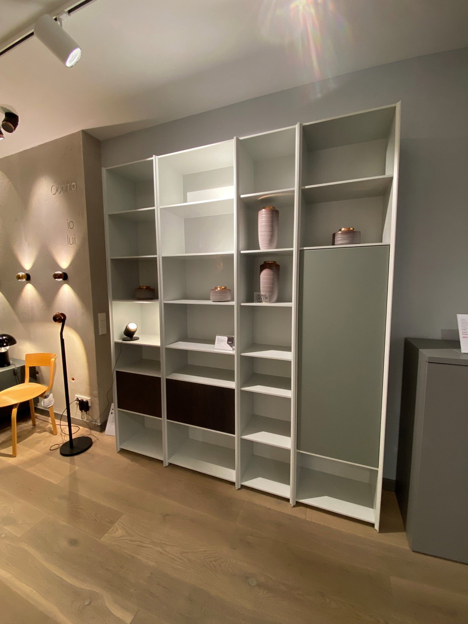 Form1 F20 wanddoos | €4,095 | Whoppah