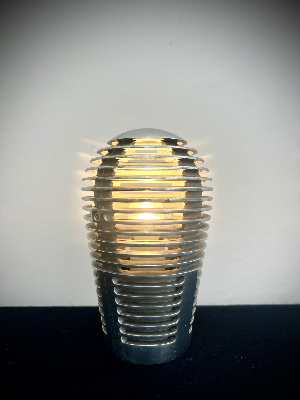 Metalarte Zen Oscar & Sergi Devesa | €625 | Whoppah