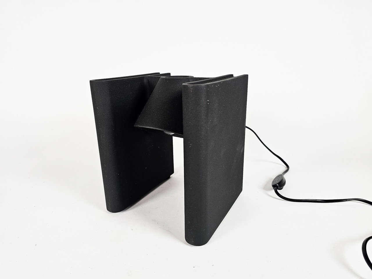 Functionals - tafellamp - Mr. Ed door Roderick Vos - metaal - 2015 | € ...