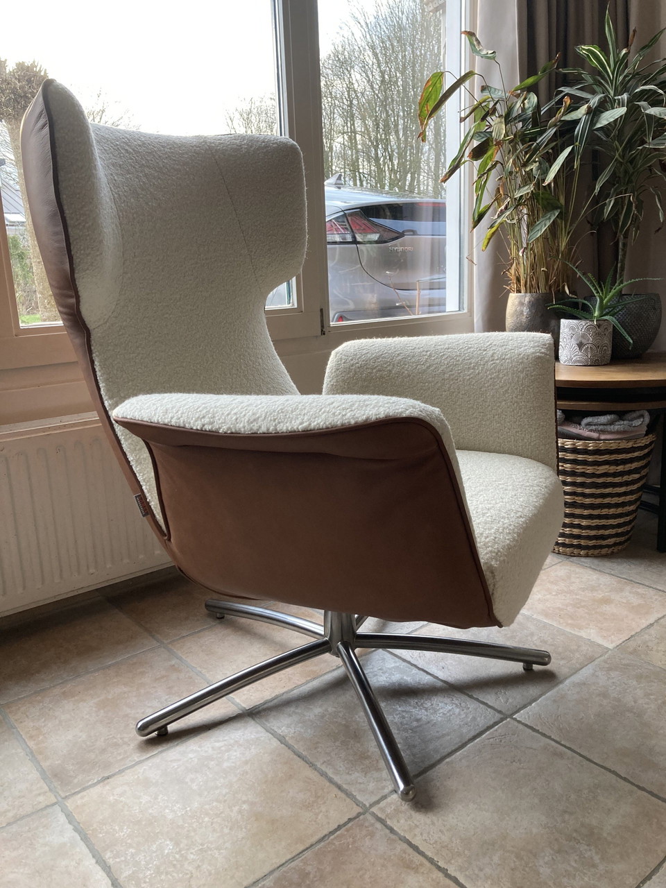 Label First Class | €1,850 | Whoppah