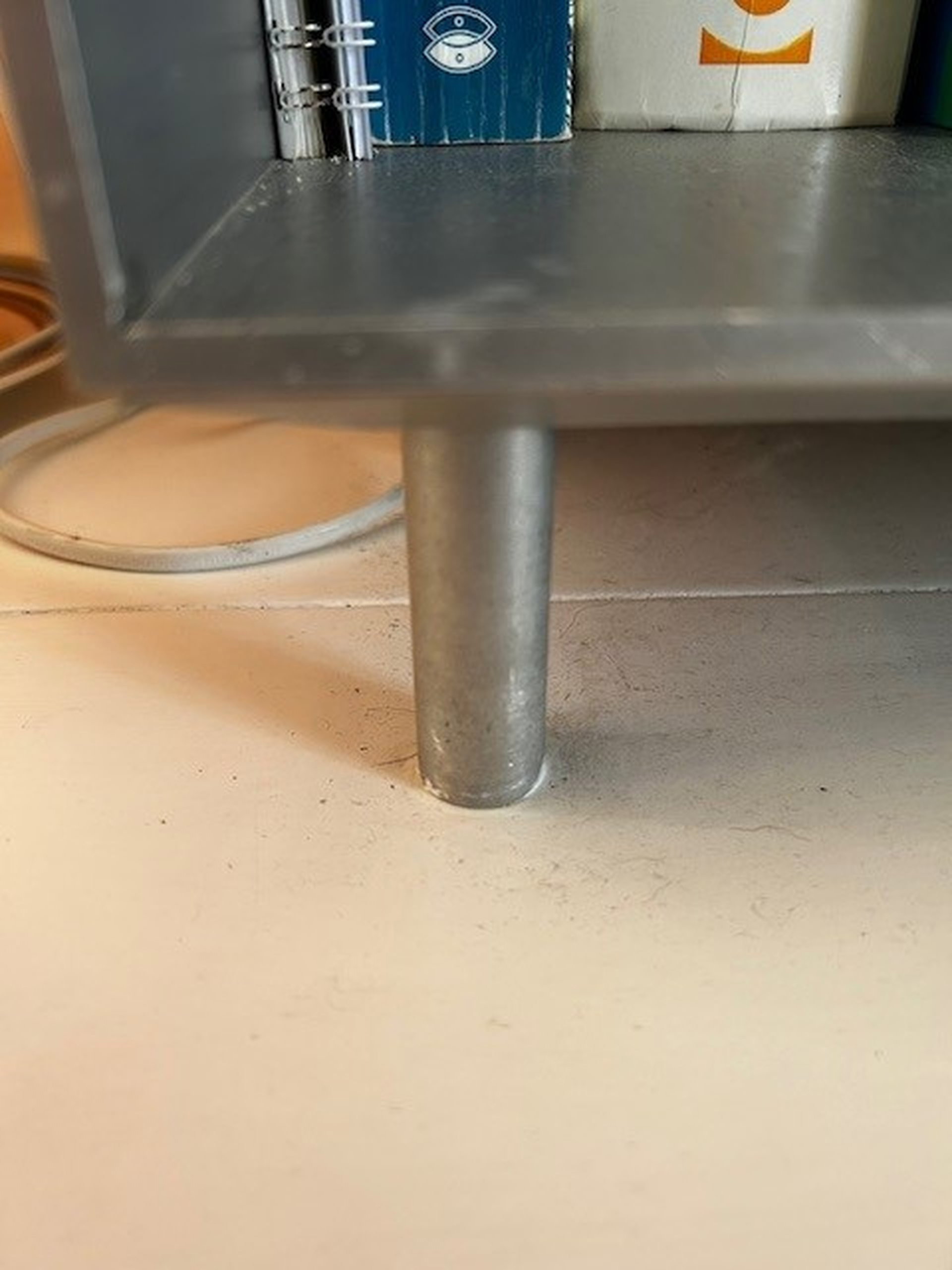 Maarten van Severen Kast | € 2.000 | Whoppah