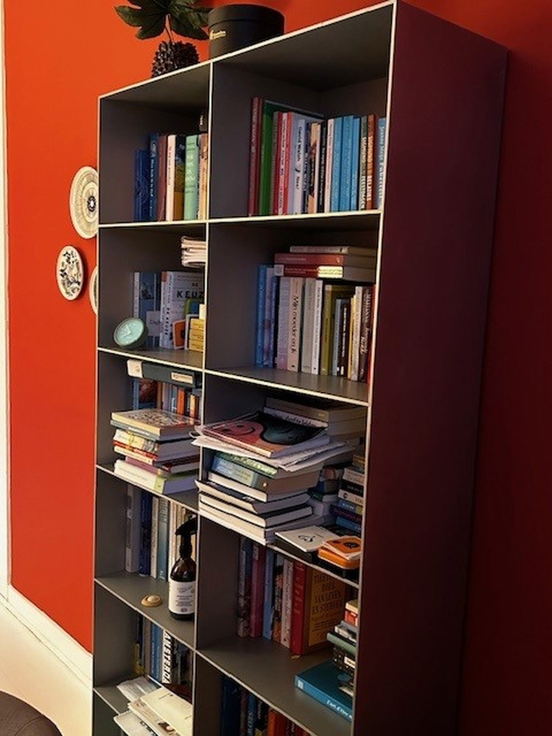 Maarten van Severen Kast | € 2.000 | Whoppah