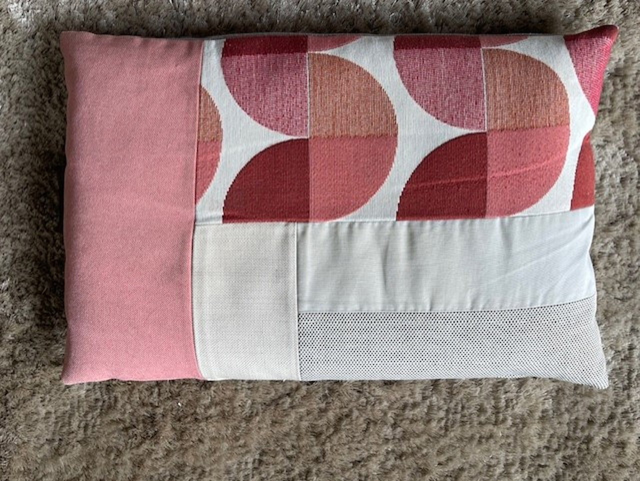 KUS-SEN Sierkussen | €36 | Whoppah