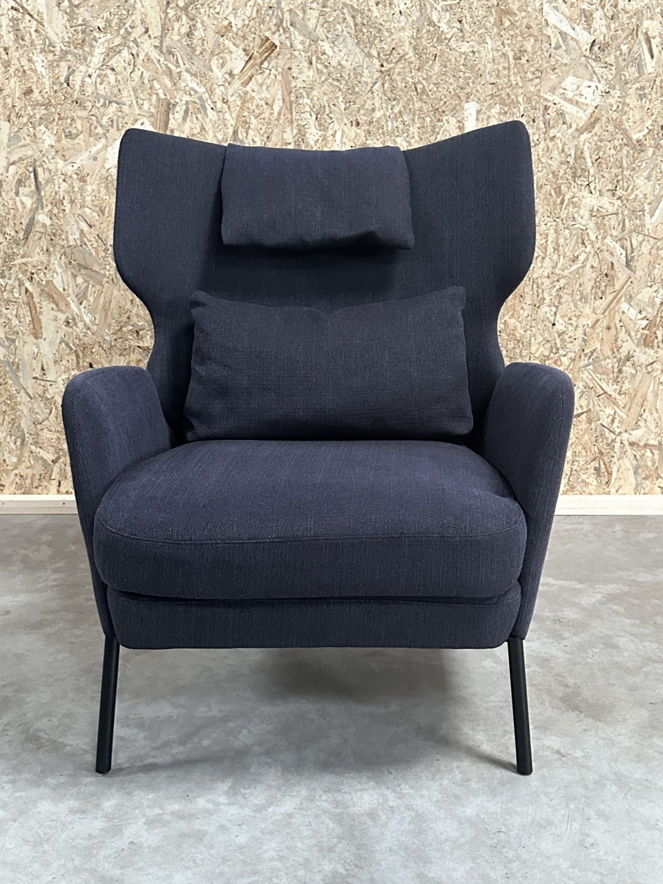 Fauteuil Sits Alex | €330 | Whoppah