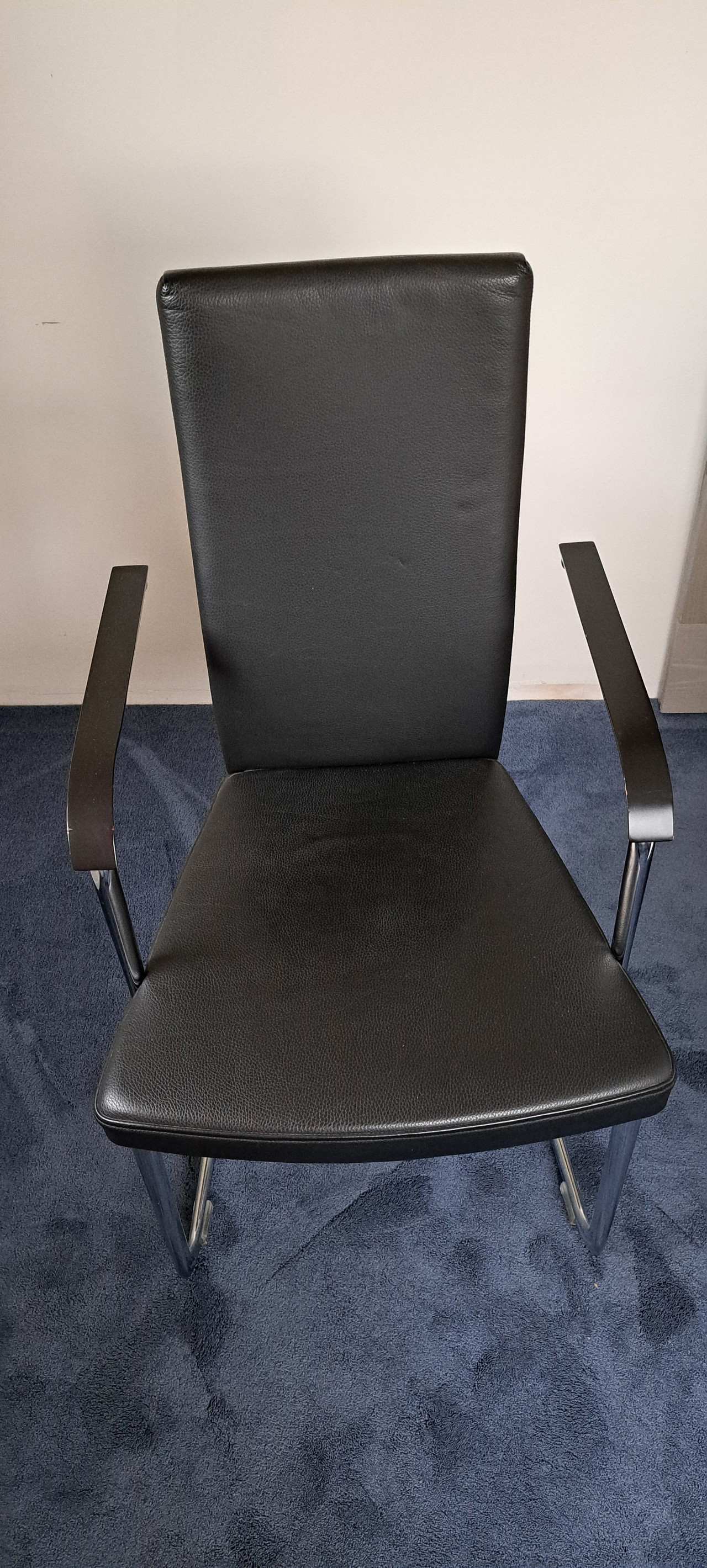 Tecta D21P chair | €349 | Whoppah