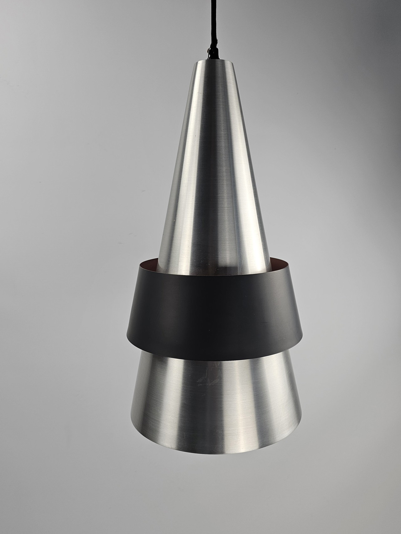 Hanglamp Fog & Morup model Corona van Jo Hammerborg | €375 | Whoppah