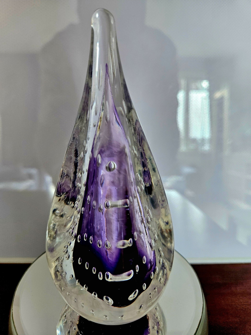 Adam Jablonski - Druppel | €29 | Whoppah