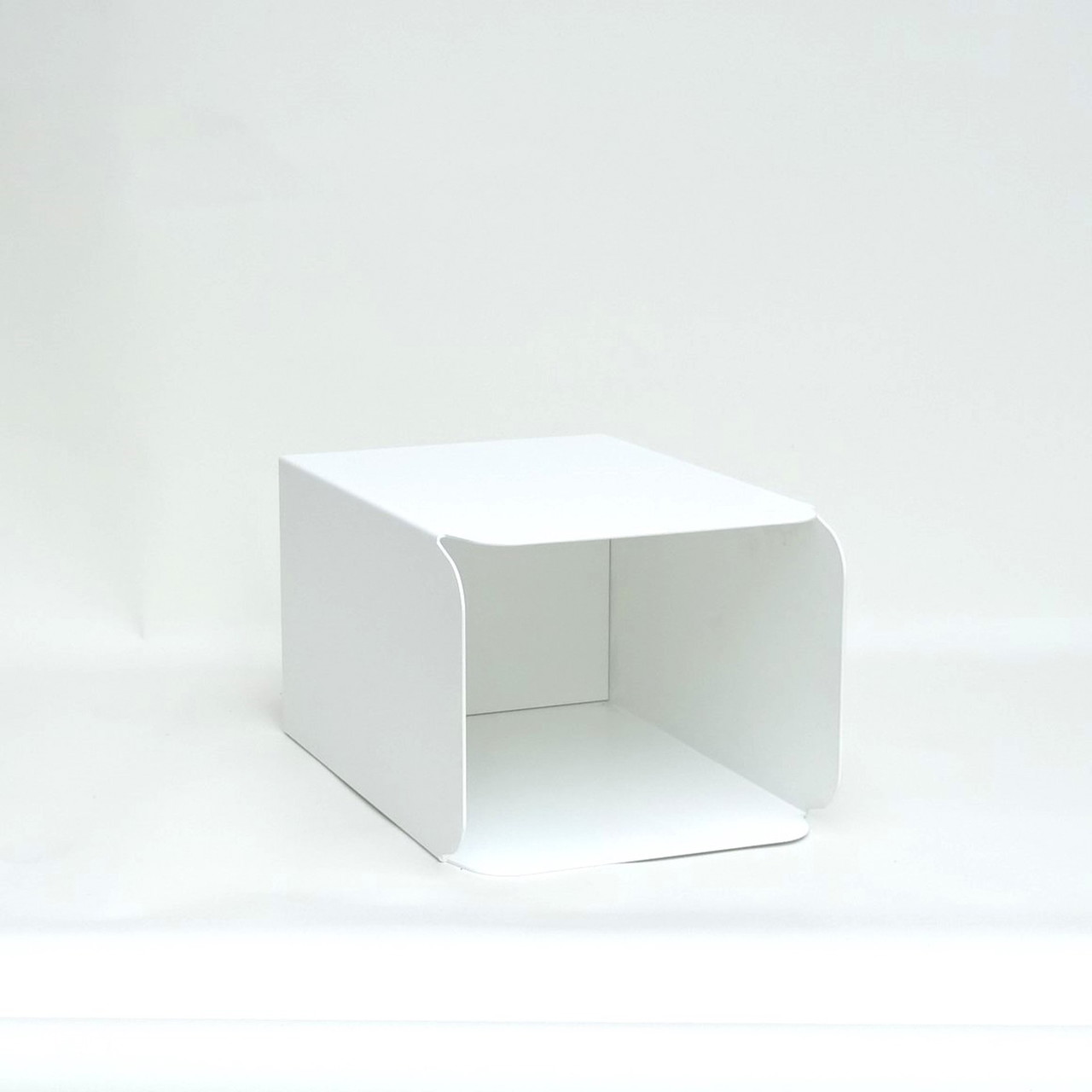 2x Quodes Collar kast module by Oki Sato | €550 | Whoppah