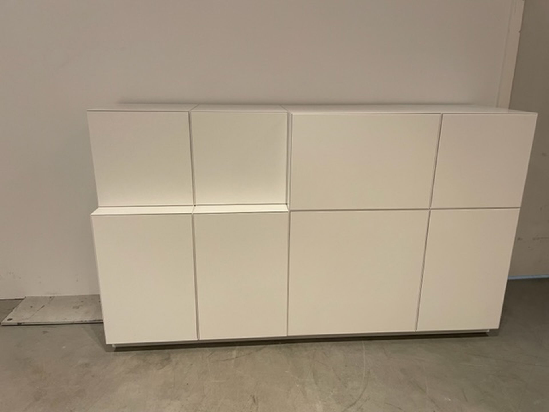 Pastoe Vision kast | € 4.500 | Whoppah