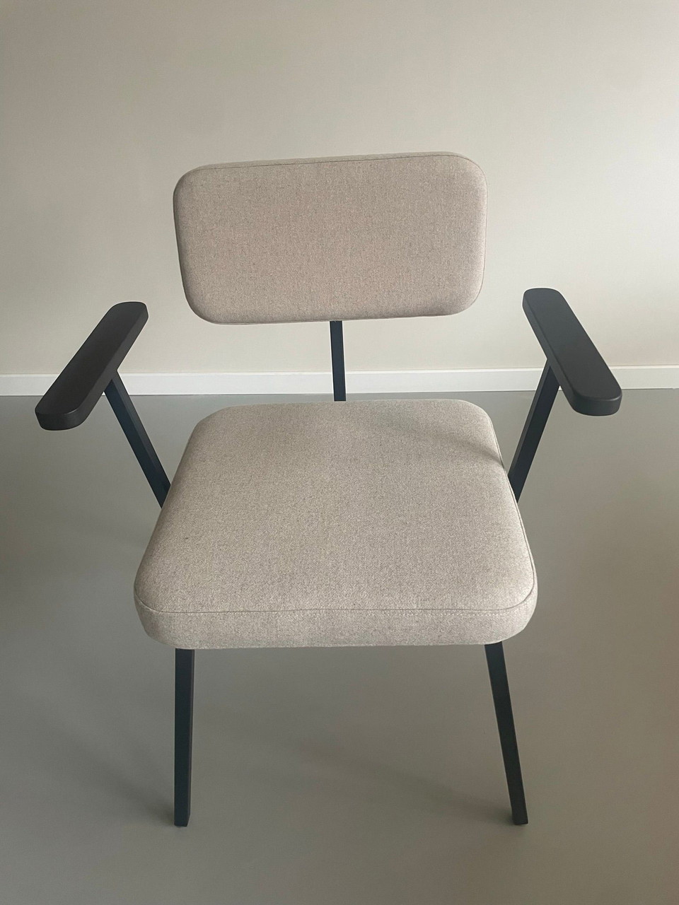 6x Studio Henk Ode Chair | €800 | Whoppah