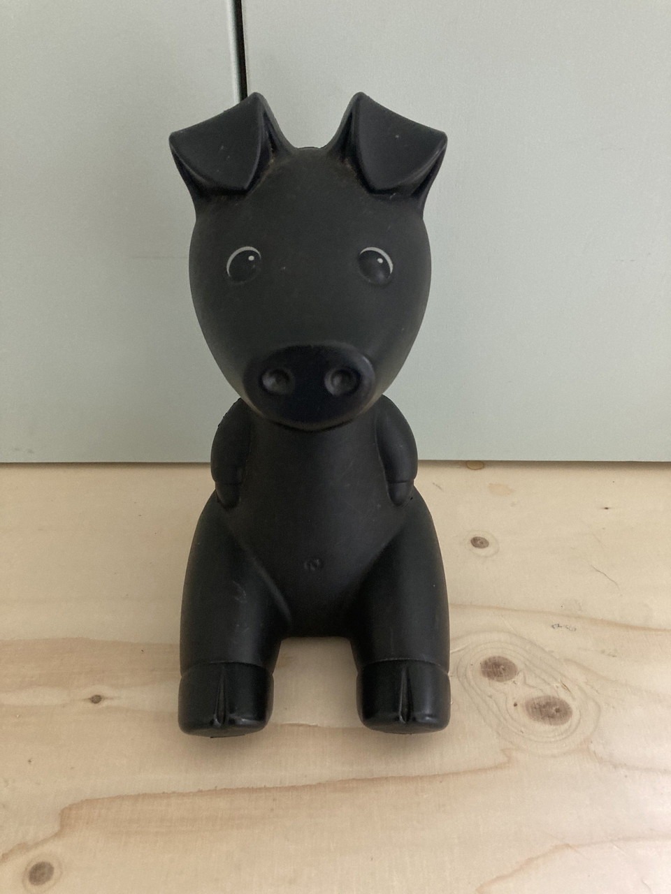 Monica Mulder Spaarpot Ps Collectie Piggy | €13 | Whoppah