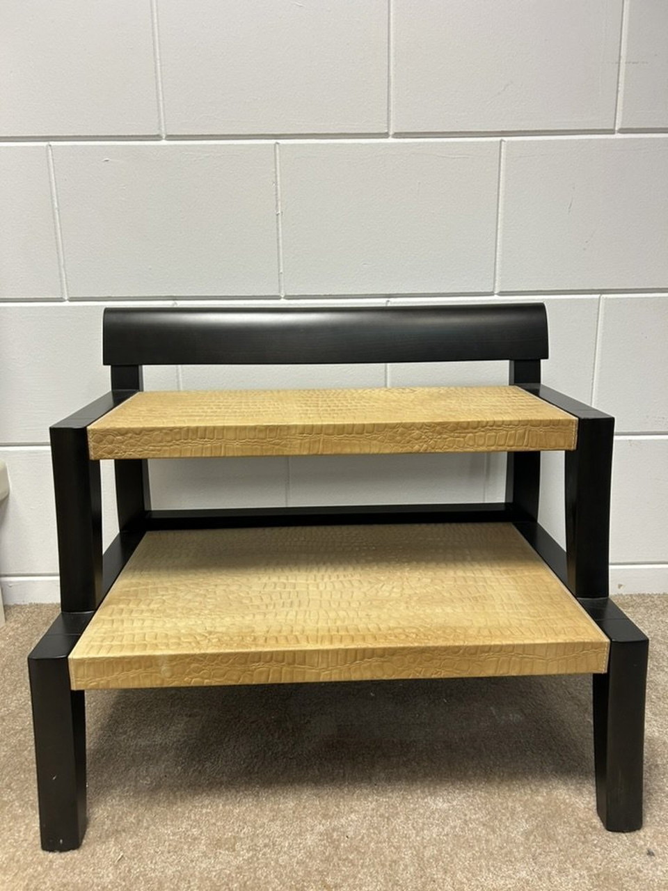 Promemoria Scaletti | Side Table | Trapje | €1,440 | Whoppah